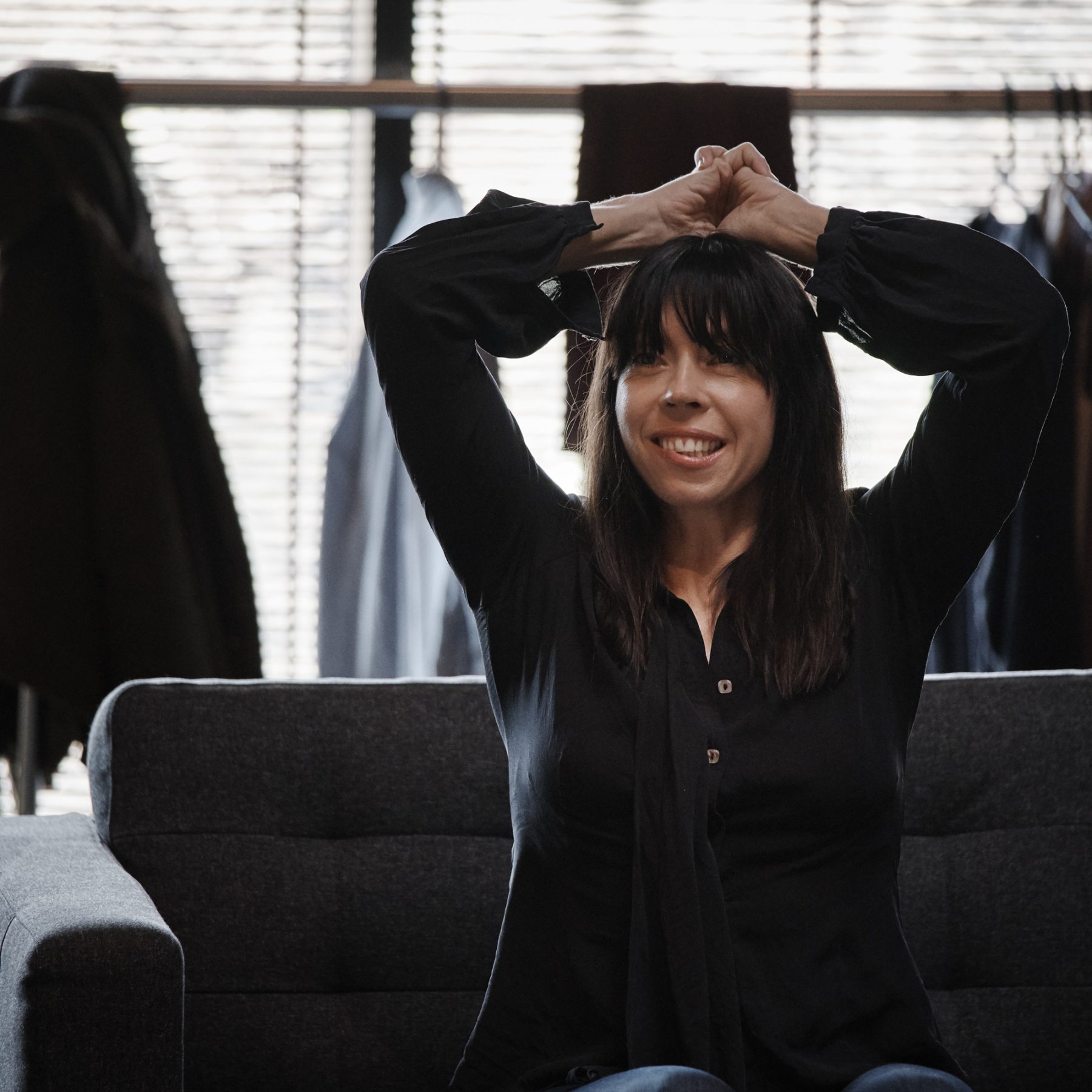 Explore The Gate Theatre Dublin - Staging Great Theatre