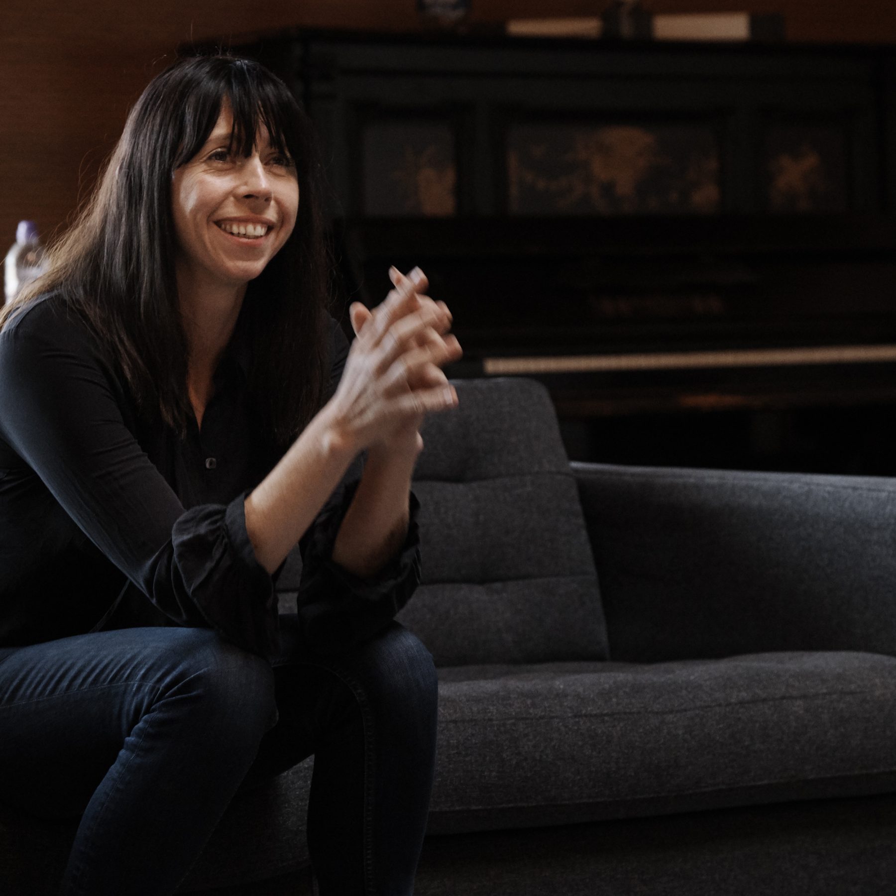 Explore The Gate Theatre Dublin - Staging Great Theatre