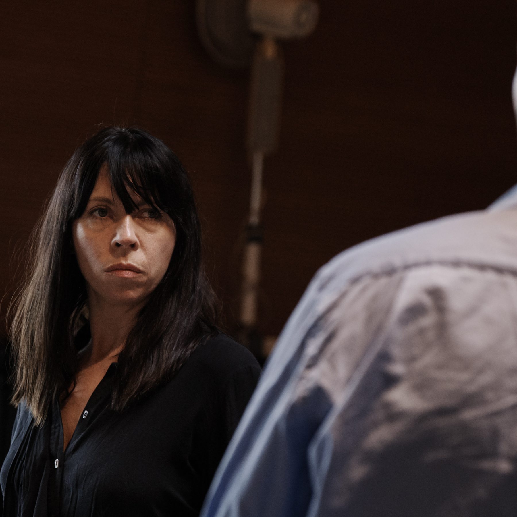 Explore The Gate Theatre Dublin - Staging Great Theatre