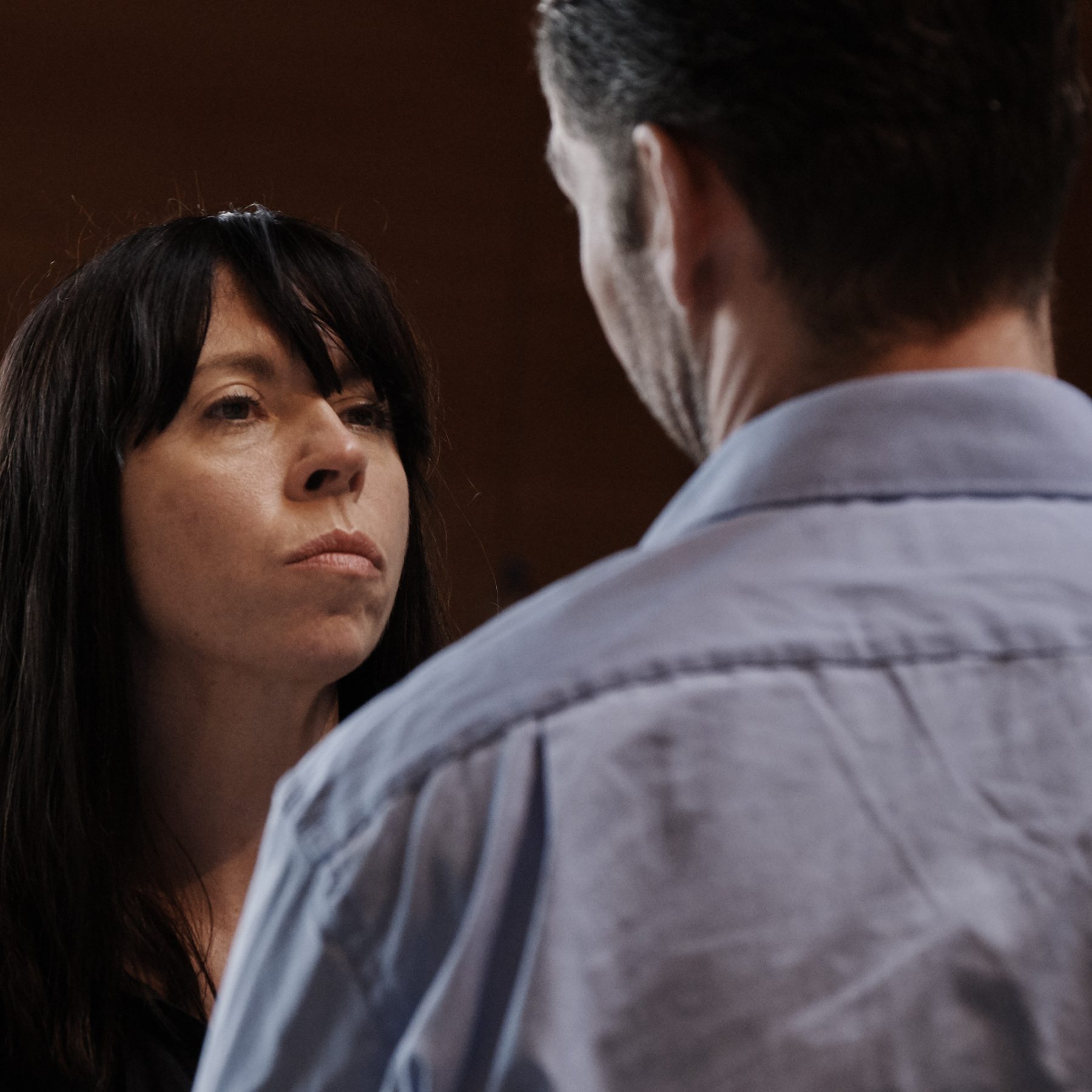 Explore The Gate Theatre Dublin - Staging Great Theatre