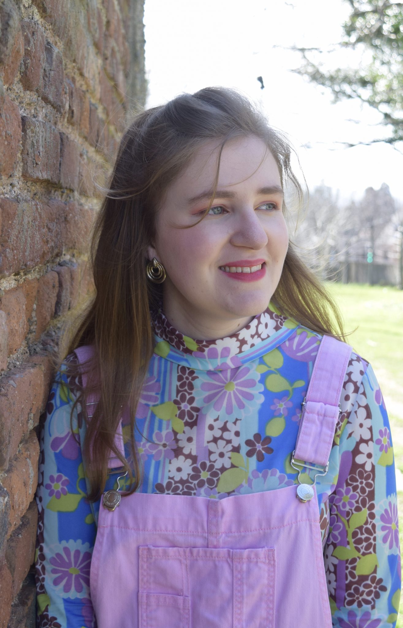 Producing Masterclass with Kate Pakenham - Gate Theatre Dublin