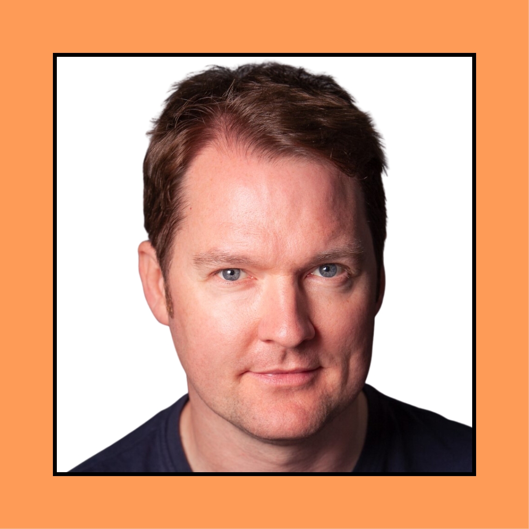 Fun Home | 6th July to 1st September 2023 - Gate Theatre Dublin