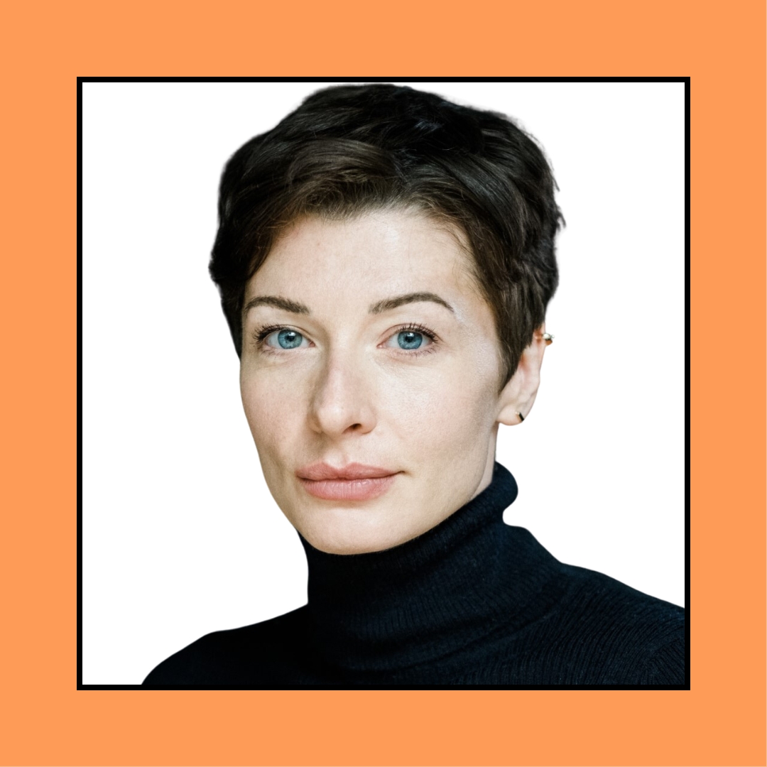 Fun Home | 6th July to 1st September 2023 - Gate Theatre Dublin