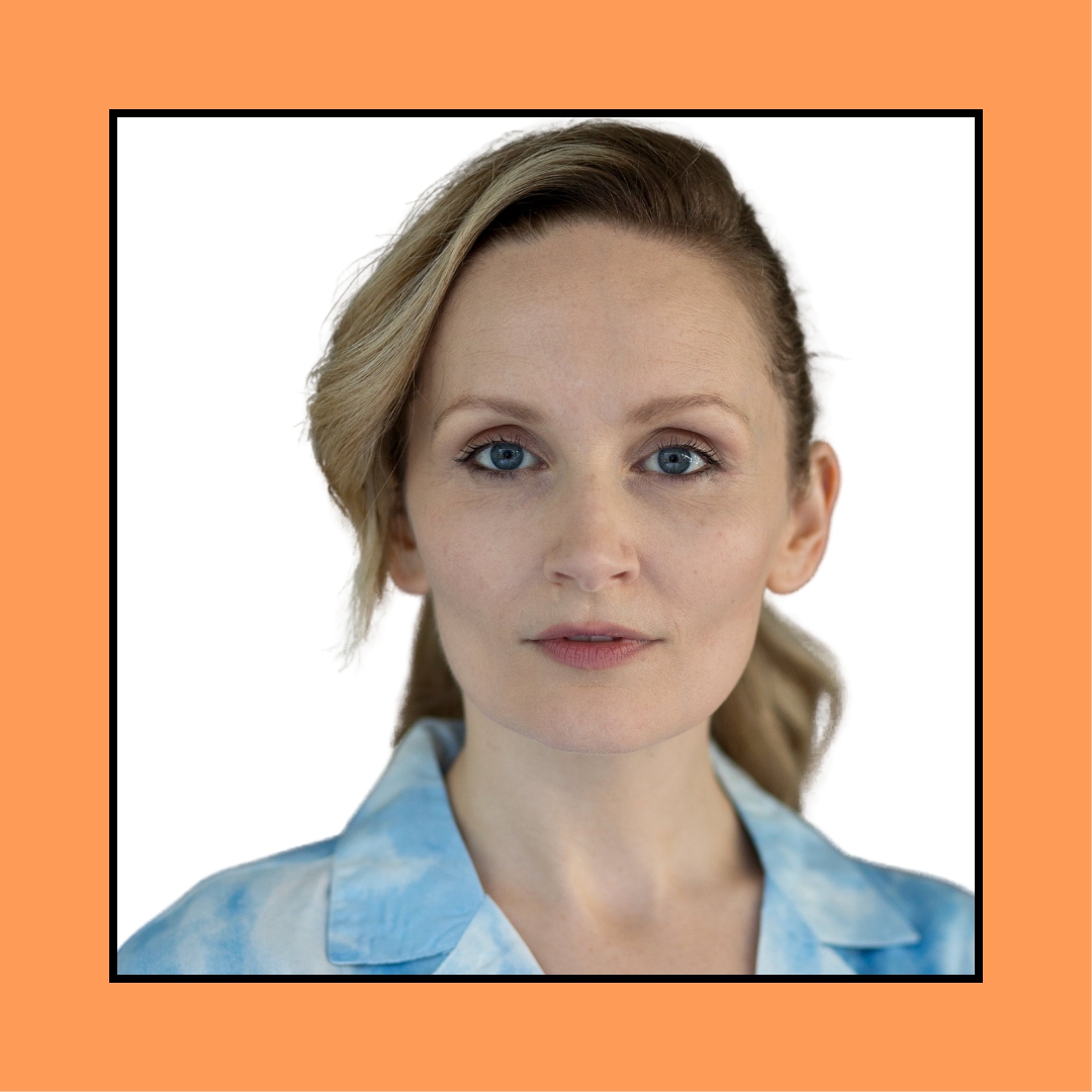 Fun Home | 6th July to 1st September 2023 - Gate Theatre Dublin