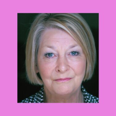 The New Electric Ballroom - Gate Theatre Dublin