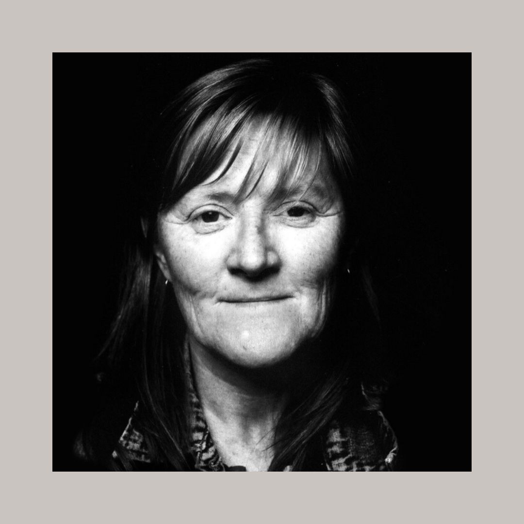 The President by Thomas Bernhard - Gate Theatre Dublin