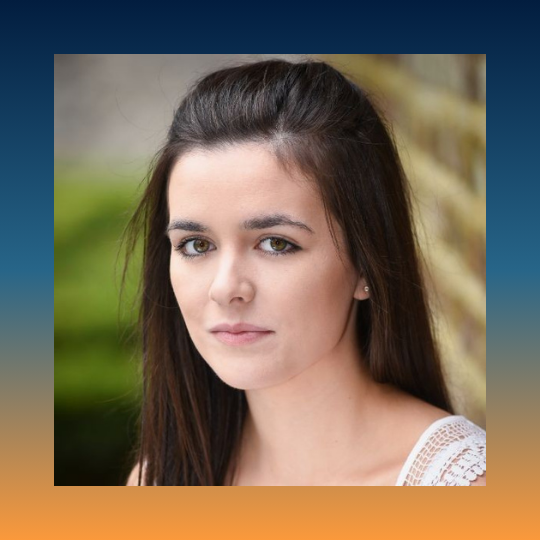 Cast announcement: The Pull of the Stars - Gate Theatre Dublin