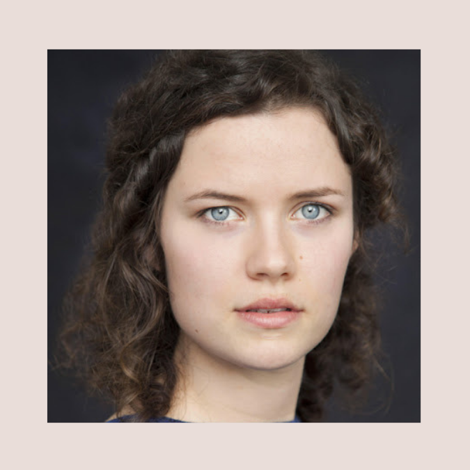 Dancing at Lughnasa Cast Announcement - Gate Theatre Dublin