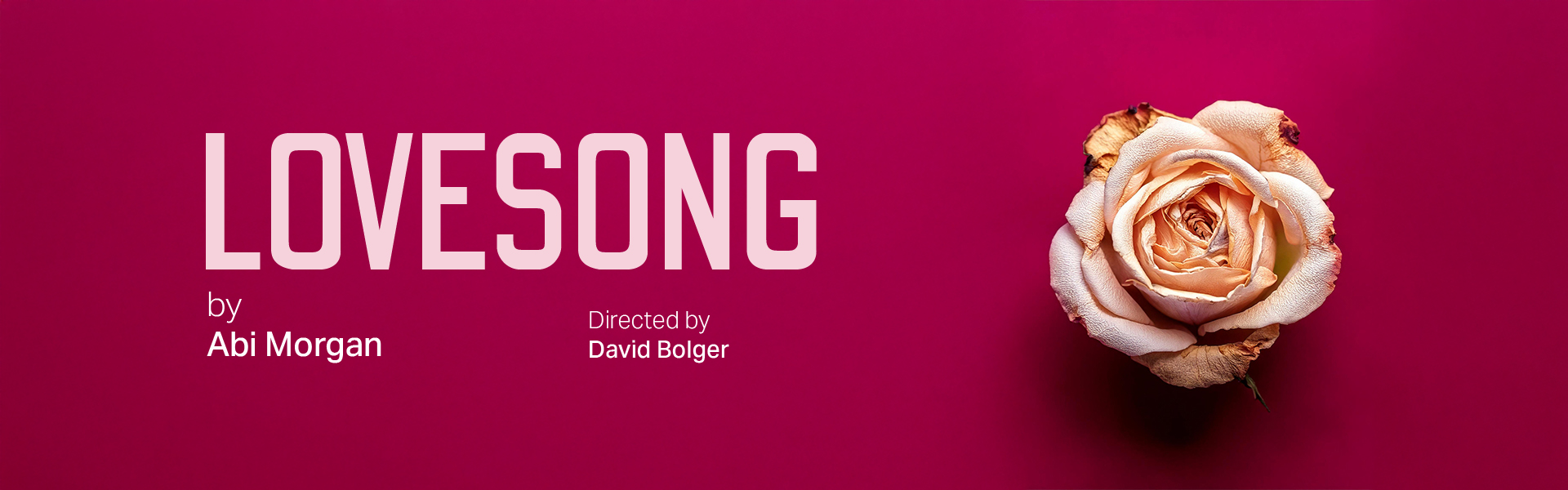 2025 at the Gate Theatre - Gate Theatre Dublin